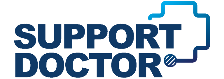 About Us – Alexandria Arts Alliance